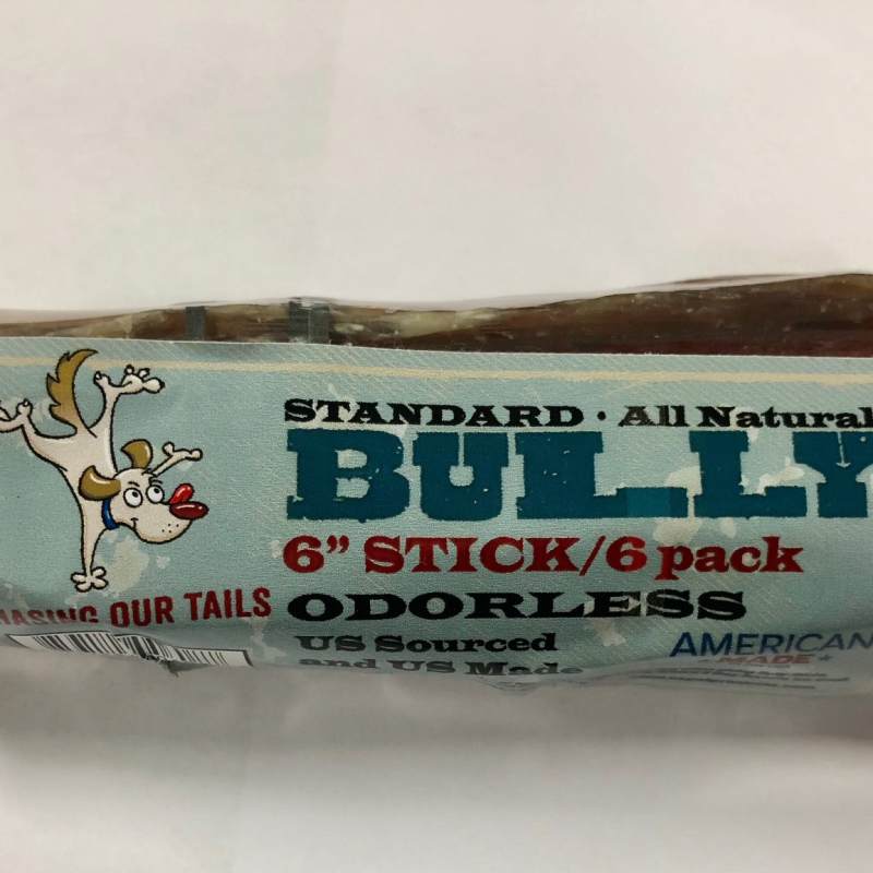 Chasing Our Tails Archives - Page 3 of 3 - Chasing our Tails