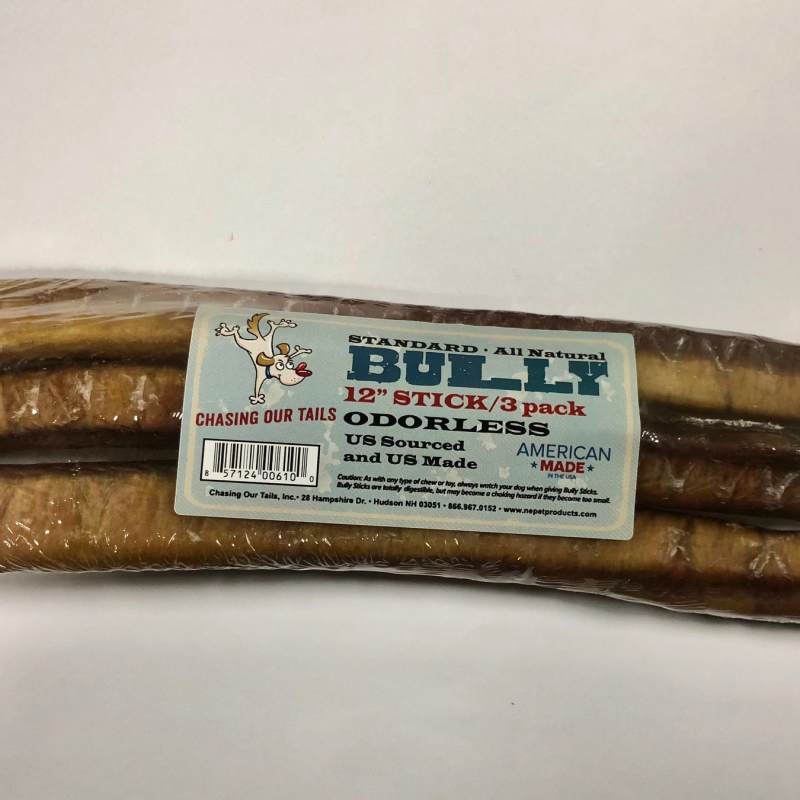 Chasing Our Tails Archives - Page 2 of 3 - Chasing our Tails